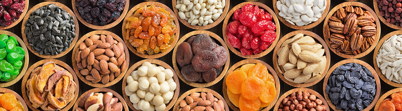 Soluciones de análisis para control y garantía de la calidad para ...